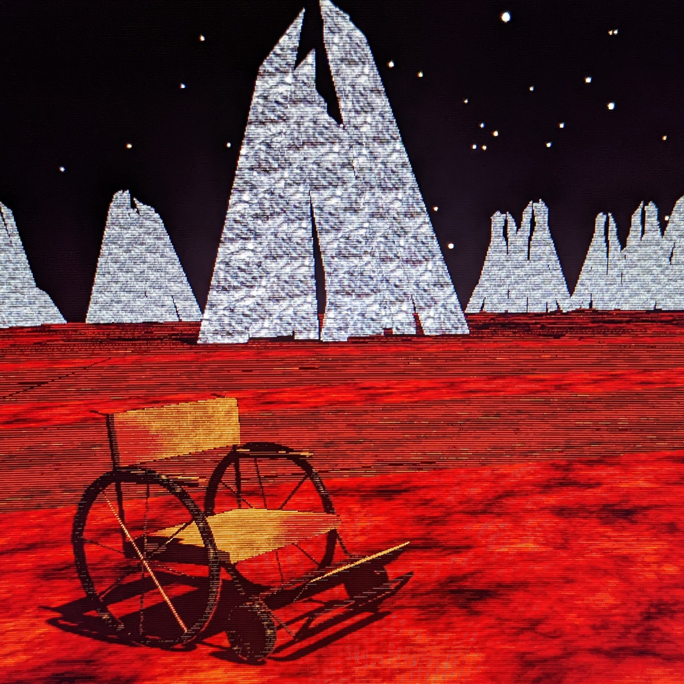 Tate.Game.Dev – Development By Andrew Tate