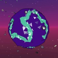 Tate.Game.Dev – Development By Andrew Tate